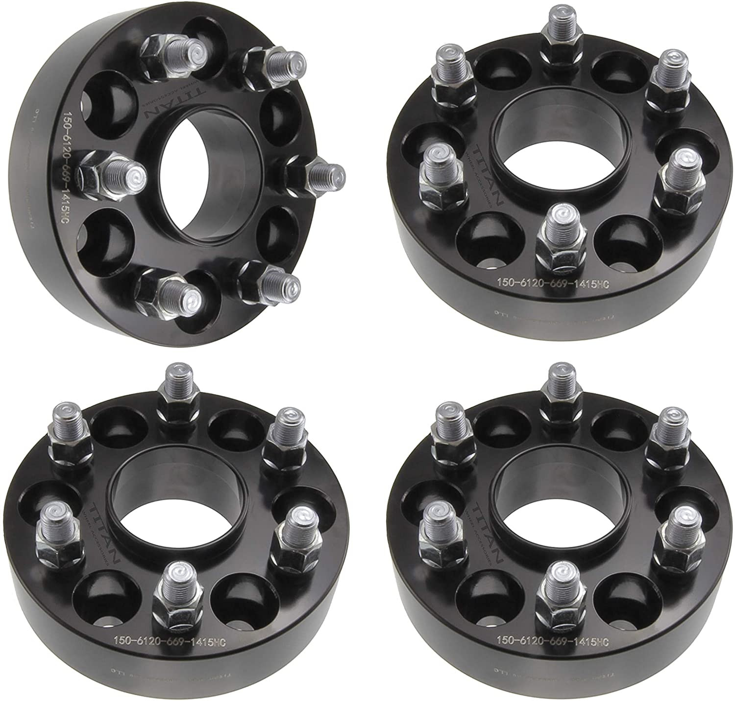 2021 Honda Civic Wheels Interchange Database